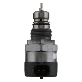 Diesel Fuel Injector Pump Pressure Relief Valves | CARiD