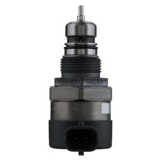 Diesel Fuel Injector Pump Pressure Relief Valves | CARiD