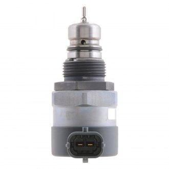 Diesel Fuel Injector Pump Pressure Relief Valves | CARiD
