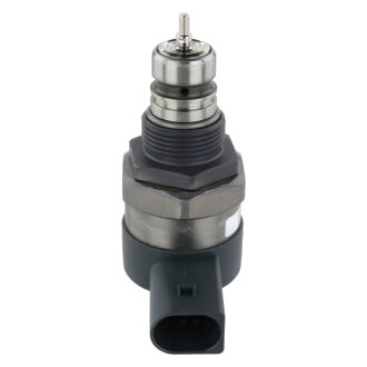 Diesel Fuel Injector Pump Pressure Relief Valves | CARiD