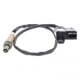 Diesel Exhaust Particulate Sensors | CARiD
