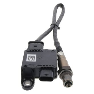 Diesel Exhaust Particulate Sensors | CARiD