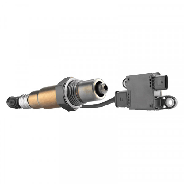 Bosch® 0281007924 - Diesel Exhaust Particulate Sensor