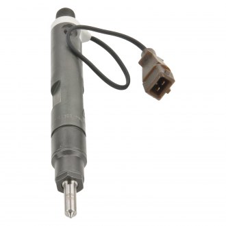 Diesel Fuel Injector Nozzles | CARiD