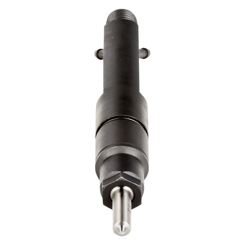 Bosch 0432193702 Nozzle And Holder Assembly Bosch 0432193702 Nozzle And Holder Assembly