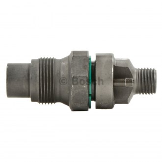 Diesel Fuel Injector Nozzles - CARiD.com