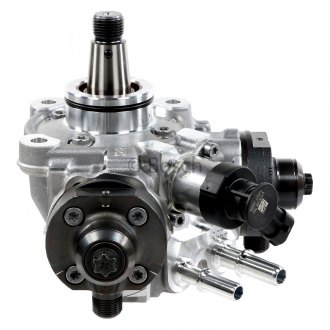 Diesel Fuel Injector Pumps | CARiD