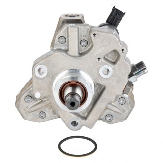 Diesel Fuel Injector Pumps | CARiD