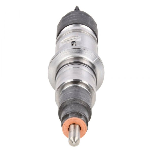 Bosch® 0445120204 - Common Rail Injector