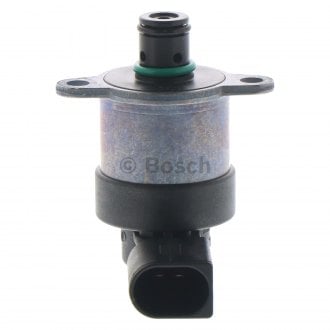 Mercedes Fuel Pressure Regulators & Parts - Adjustable, EFI | CARiD