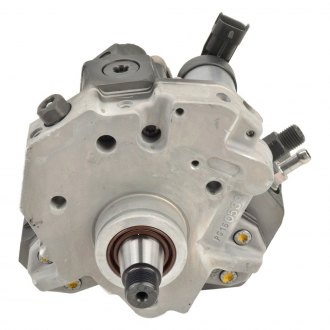 Diesel Fuel Injector Pumps | CARiD