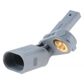 Audi Q3 Anti-Lock Braking (ABS) System Parts — CARiD.com