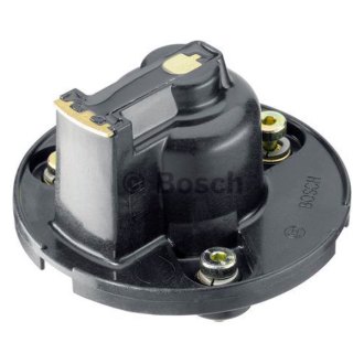 Bosch™ Ignition - Spark Plugs, Spark Plug Wires, Ignition Wires ...