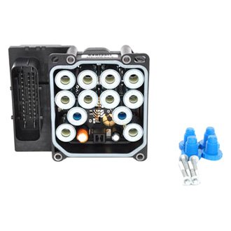 ABS Repair Kits - CARiD.com