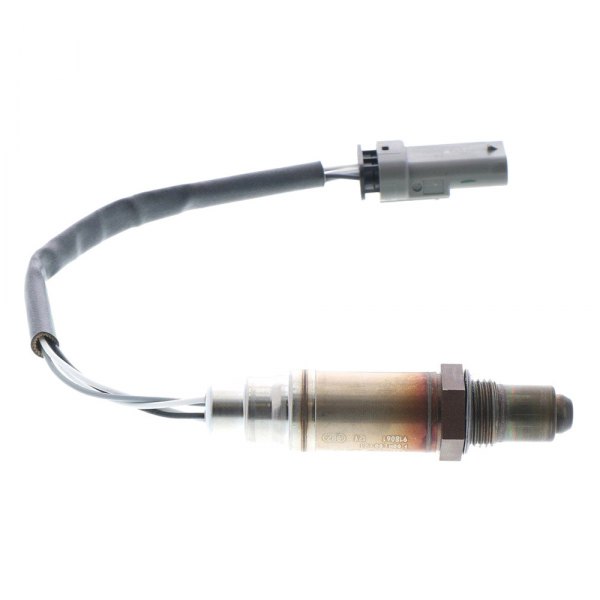 Bosch® 11035 - OE Connector Oxygen Sensor