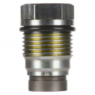 Diesel Fuel Injector Pump Pressure Relief Valves | CARiD