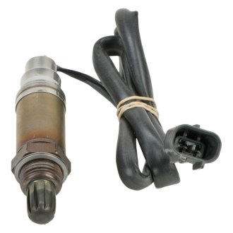 Toyota Celica Oxygen Sensors & Components — CARiD.com
