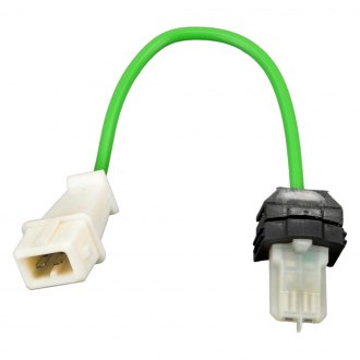 Distributor Primary Lead Wires | CARiD