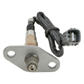 1995 Toyota 4Runner Oxygen Sensors & Components | CARiD