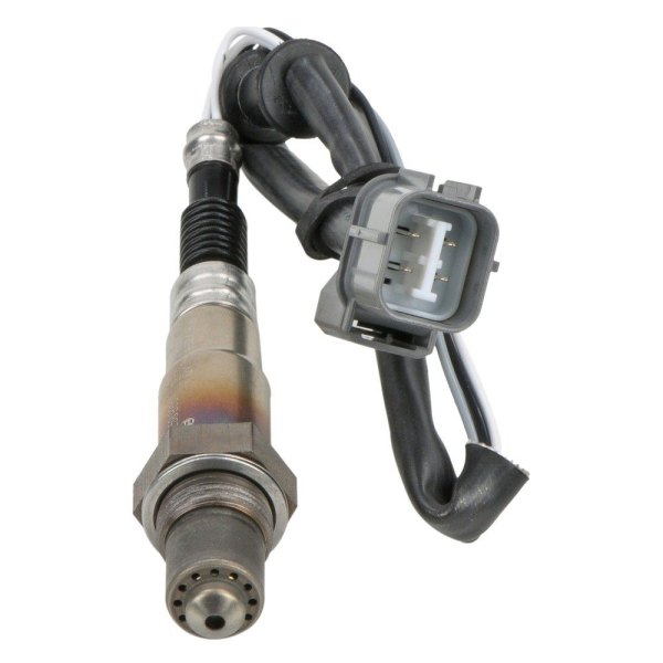 Bosch® 13249 - Premium Narrow-band Oxygen Sensor