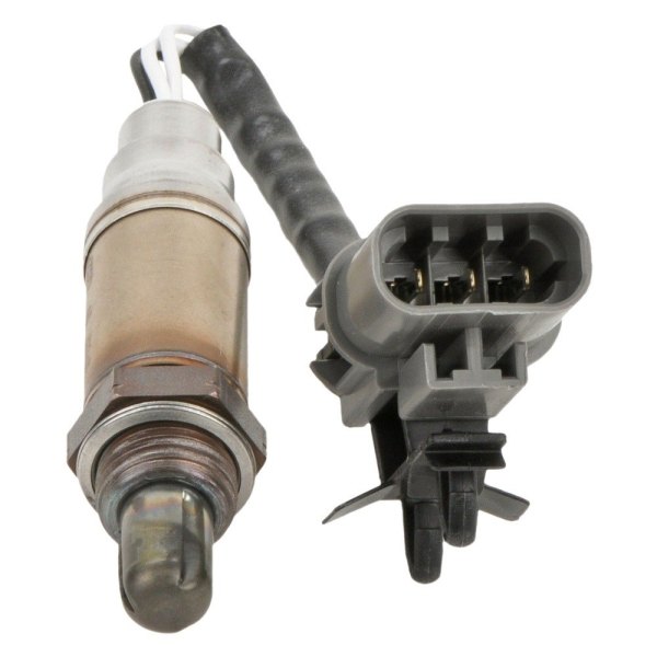 Bosch® 13416 - Premium Narrow-band Oxygen Sensor