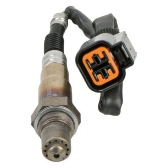 2008 Hyundai Accent Oxygen Sensors & Components | CARiD