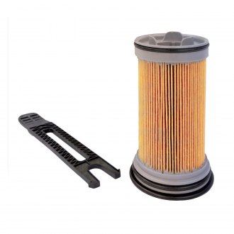 Diesel Emissions Fluid (DEF) Filters - CARiD.com