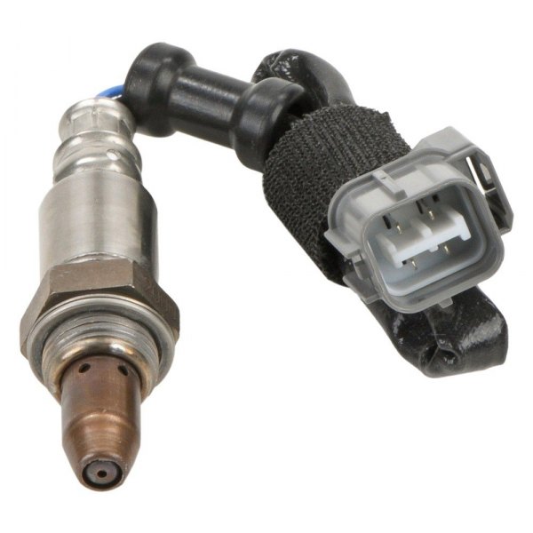 Bosch® 15052 - Premium Wideband Oxygen Sensor
