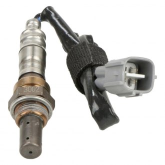 2002 Toyota Highlander Oxygen Sensors & Components | CARiD