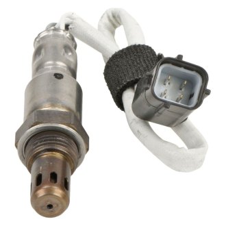 Nissan Versa Oxygen Sensors & Components | CARiD