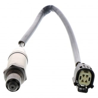 Ford Explorer Oxygen Sensors & Components | CARiD