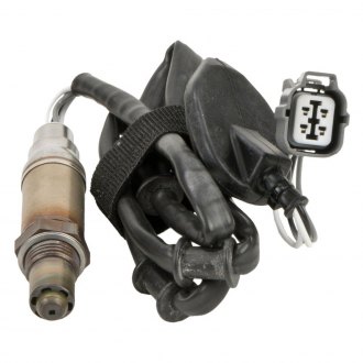 2005 Acura TSX Oxygen Sensors & Components | CARiD