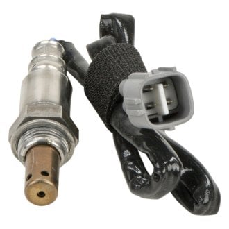 2005 Toyota RAV4 Oxygen Sensors & Components | CARiD