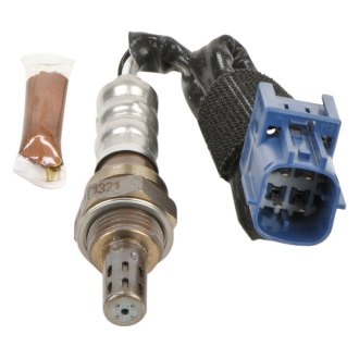 2006 Infiniti G35 Oxygen Sensors & Components | CARiD