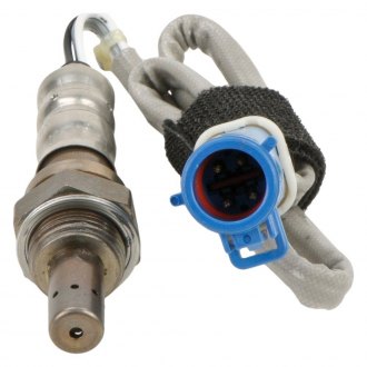 Mercury Sable Oxygen Sensors & Components — CARiD.com