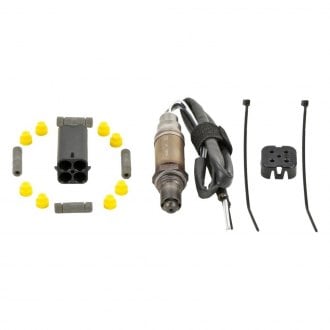 Dodge Ram Oxygen Sensors & Components | CARiD