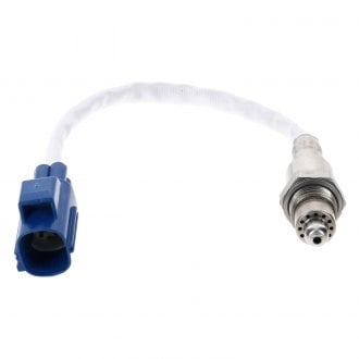 2020 Land Rover Range Rover Oxygen Sensors & Components | CARiD