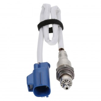 2016 Land Rover Range Rover Evoque Oxygen Sensors & Components | CARiD