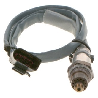 Volkswagen Tiguan Oxygen Sensors & Components | CARiD.com