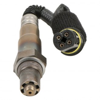 Chrysler Crossfire Oxygen Sensors & Components | CARiD