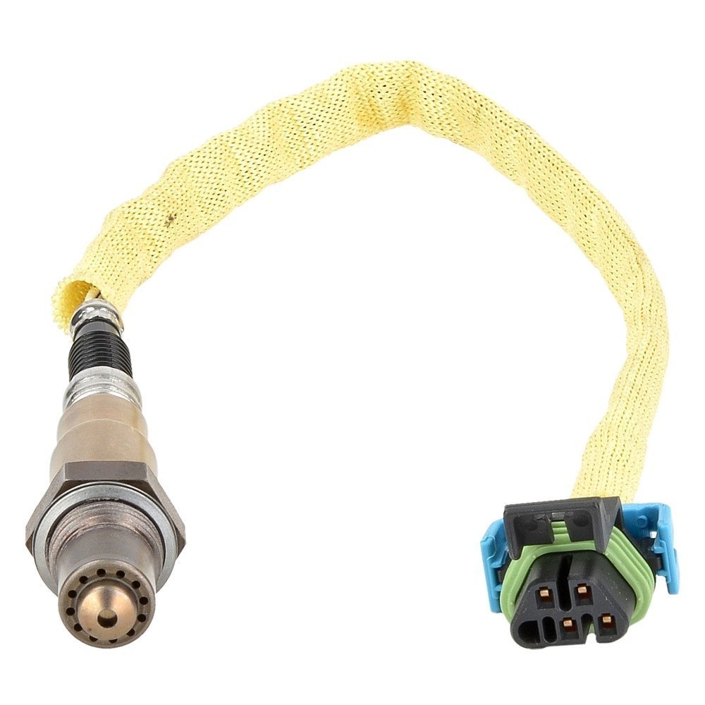 Bosch® 16532 - Premium Narrow-band Oxygen Sensor