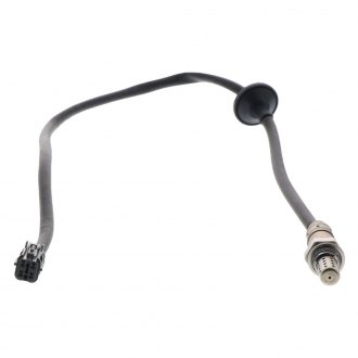 Kia Soul Performance Exhaust Systems | Mufflers, Headers, Tips