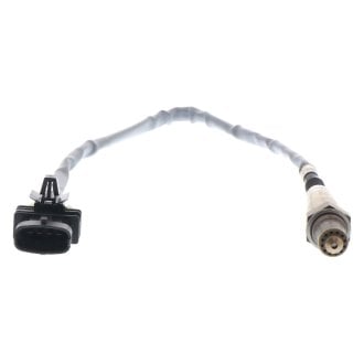 2014 Buick Encore Oxygen Sensors & Components at CARiD.com