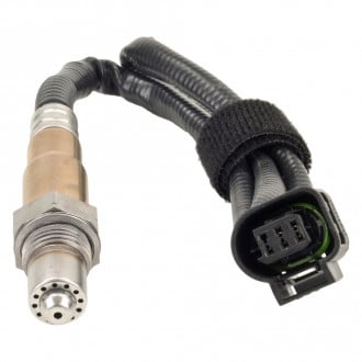 BMW X6 Oxygen Sensors & Components | CARiD