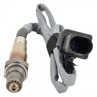 2009 Ford F-150 Oxygen Sensors & Components | CARiD