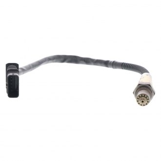 BMW 3-Series Oxygen Sensors & Components | CARiD