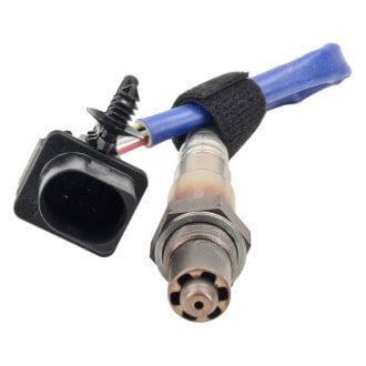 2011 Ford F-350 Oxygen Sensors & Components | CARiD