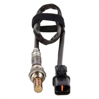 Mitsubishi Lancer Oxygen Sensors & Components | CARiD