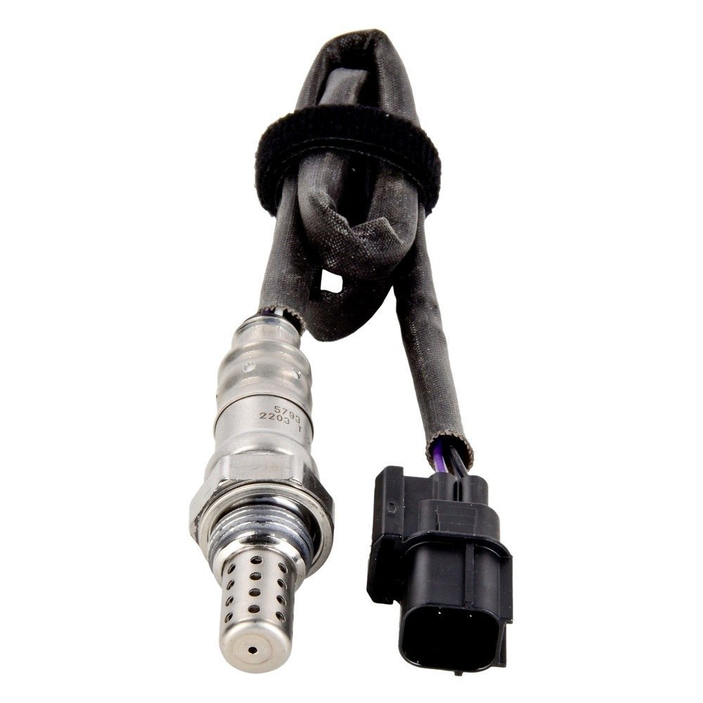Bosch® 18031 - Premium Narrow-band Oxygen Sensor