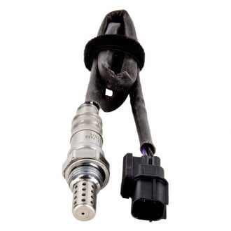 Honda Accord Oxygen Sensors & Components — CARiD.com